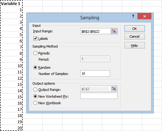 How To Avoid Merging Cells In Excel In Sss Report Lucidsenturin